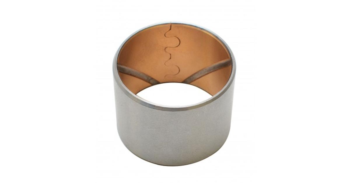 Féltengelyek | Felfüggesztés | Pápai Gépalkatrész